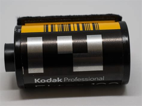 Film Dx Coding A Photographers Life Hack Photo Thinking Technique