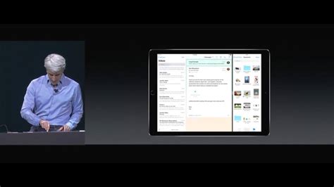 Apple Officially Announces Files App With Nested Folders Tags Support