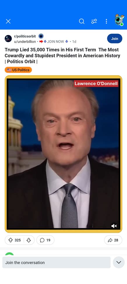 Why Act Surprised He Is Doing Again