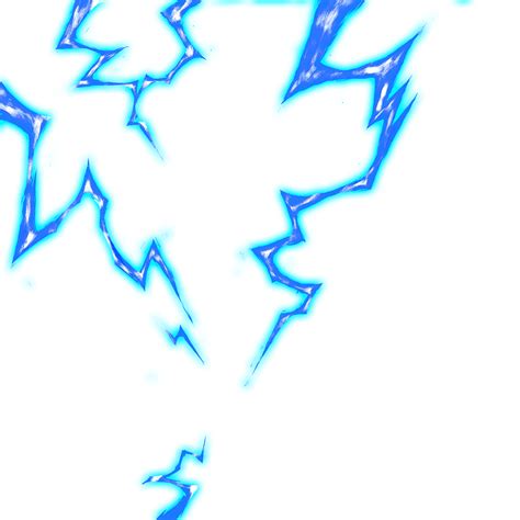 [dbl Evt 04s] Gotenks Dragon Ball Legends Database