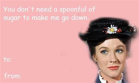💌 Send A Valentine To A Litster 💌 Literotica Discussion Board