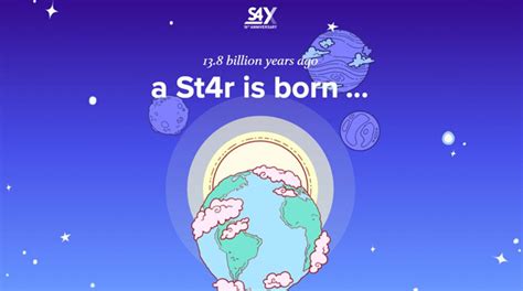 網頁設計技巧優秀網頁設計必備的五大要素 一站式網頁設計及網絡推廣方案 香港網頁集團