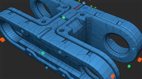 Blender 3 4 Pivot Transform V3 0 Crack UPDATE Download AeBlender