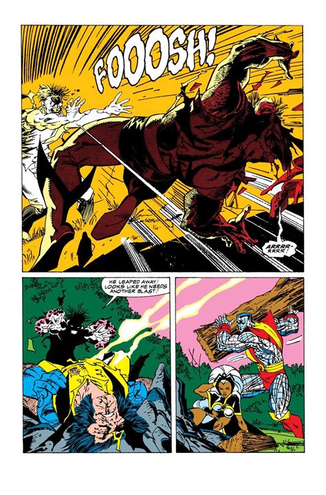 Comic Panels X Men Nerdy Star Wars Marvel Comics Scenes Journal