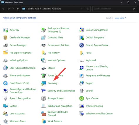 Microsoft Volume Shadow Copy Vss Troubleshooting Tweaking