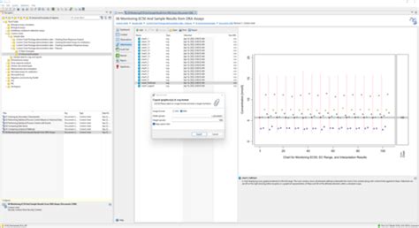Pla Software For Biostatistical Analysis Pla Statistical