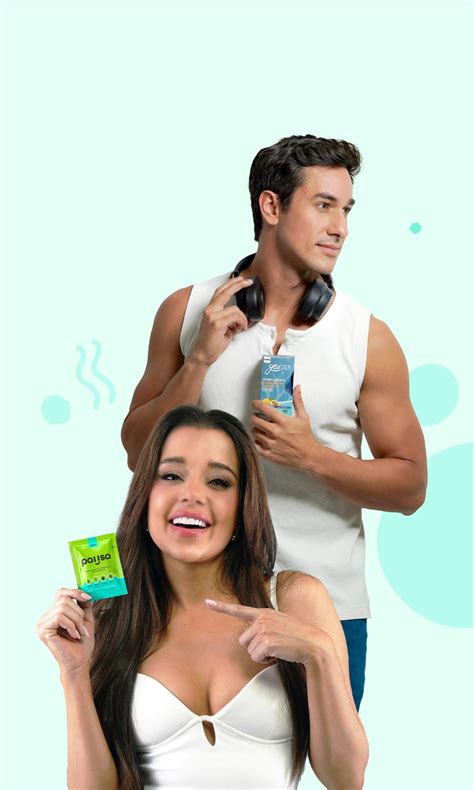 Zolve Labs Resolve E Ponto Zolve Labs Ltda Sua Rotina Ainda