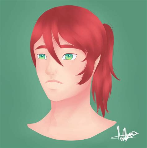 》kyuji Konagawa Dibujo《 By Machigma Yandere Simulator 💌 Amino Amino