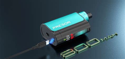 Xpod Kit6 15000 Puff Dtl Pod Vape Abac5102 A Ald