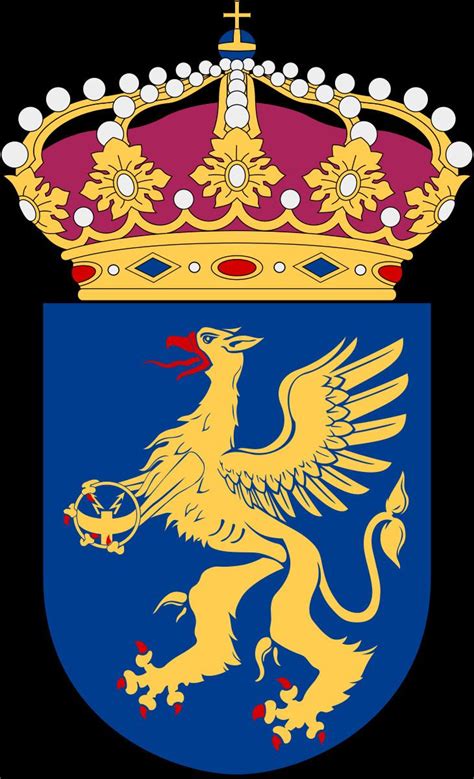 Stril Alchetron The Free Social Encyclopedia