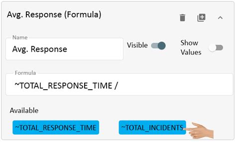 Filepie Chart Formula Series 8png Versavision Support