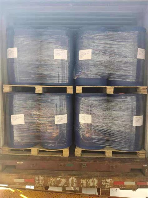 Dmac Is Mainly Used As A Solvent For Which Materials