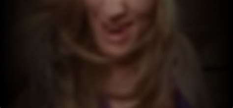 See The Hottest Moksha Mcpherrin Sexy Scenes Mr Skin