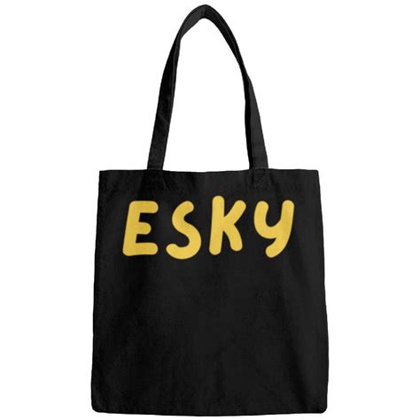 Esky Australian Culture Australian Slangs Australian Sayings