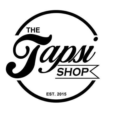 The Tapsishop Batangas City Batangas City