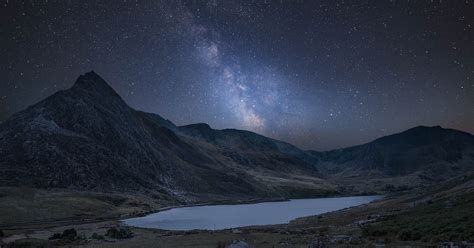 dark sky reserves in the uk boutique retreats