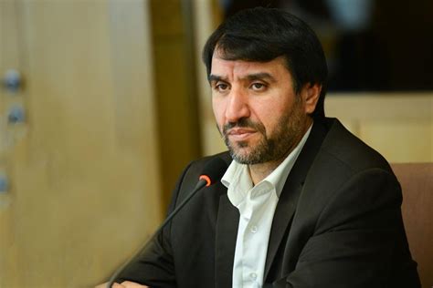 ظرفیت تولید صنعت پتروشیمی بیش از دو برابر خواهد شد