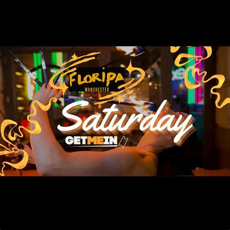 Afrobeats Bashment Hip Hop And Reggaeton Every Saturday Floripa