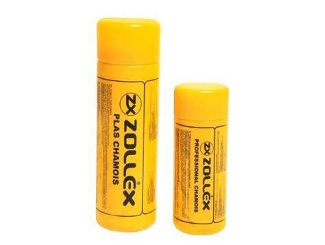 Zollex Jelenska Koža Dragićević Auto Doo Webshop