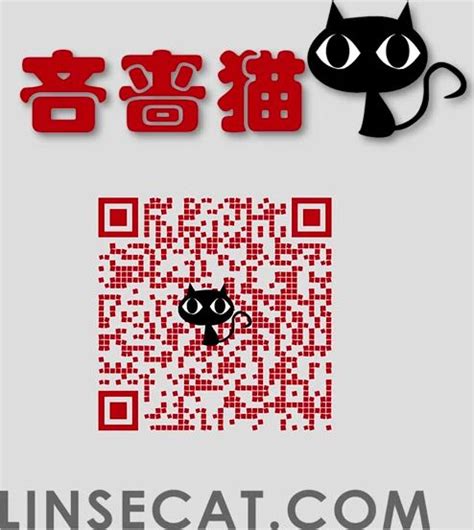 IP 피부미용실 ipcam korean porn