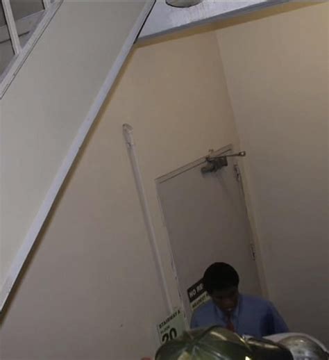 Has Anyone Seen These Pictures Before These Are Pictures Of The Inside