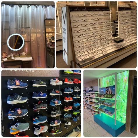 Saima Quayum Posted On Linkedin