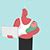 Loop Not Repeat Animation Behance