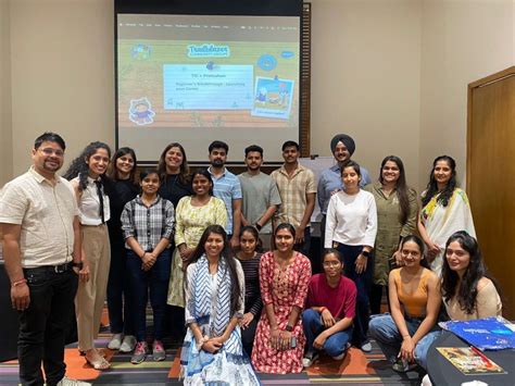 Neha Janoti On Linkedin Salesforce Ohana Trailblazer Trailhead