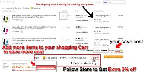 50 шт супер длинные острые ногти стилеты салон накладные ногти для акриловых УФ гель для ногтей