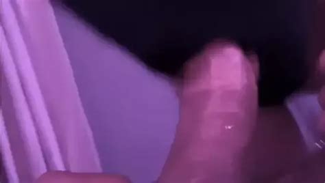Aziz Ben Eyal Gay Porn Videos Sex Model Nudes Xhamster