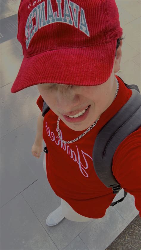 Juan Palacios Im Back Soyjuanpalacios On Threads