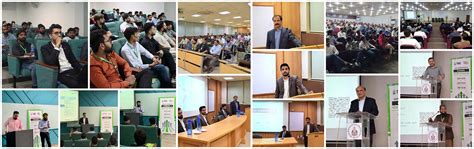 empower your career with sap essentials training tmc tallymarks
