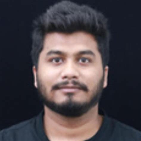 Akshat Asthana Prod Compliance Sr Associate Amazon Himalayas