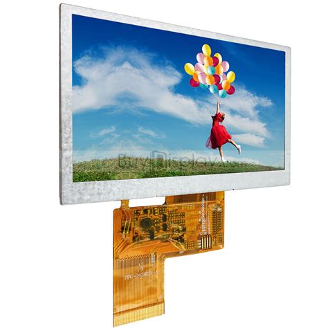 X Ips Hdmi