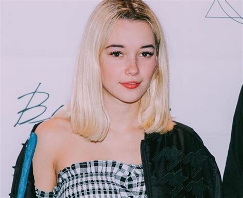 Who Is Sarah Snyder What Her Career Lifestyle Wiki Bio Age Height