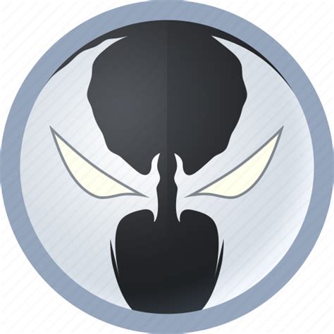 27 Spawn Icons Iconfinder 27 Spawn Icons Iconfinder