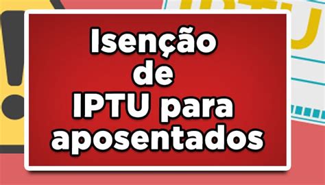 Ótima Notícia Para Aposentados Entenda Quando é Possível Solicitar