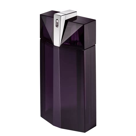 The 10 Best Colognes To Wear This Winter Maxim