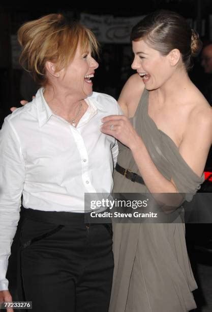 Michelle Madigan Photos And Premium High Res Pictures Getty Images