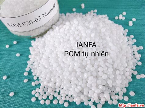 L U Tr Pom F Natural H T Nh A Ianfa