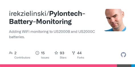 Pylontech Us2000 Mit Tasmota Auslesen Seite 2 Tasmota Firmware Creationx Smart Home Forum