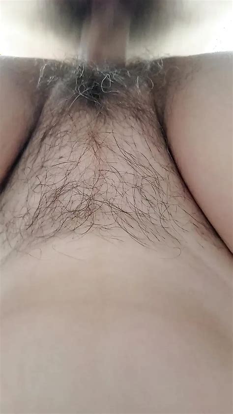 Porr På Svenska Porn In Swedish Sex Videos Featuring Swedish Audio Xhamster