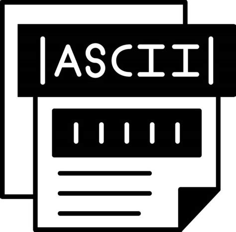 150 Ascii Illustrations Stock Illustrations Royalty Free Vector Graphics And Clip Art Istock