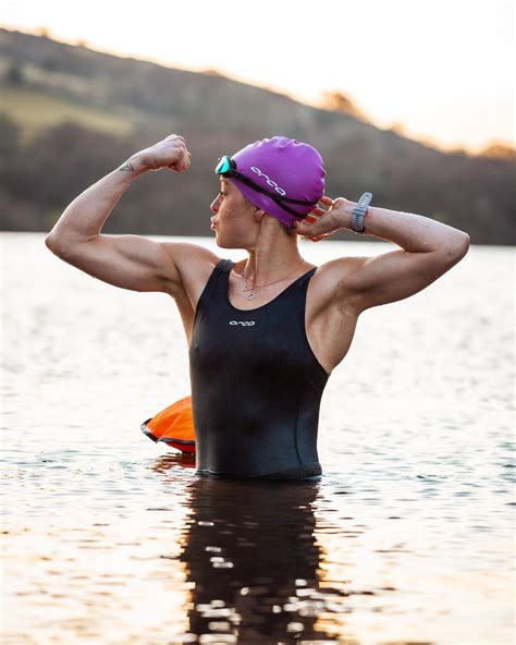 Joanna Shimwell Scrolller