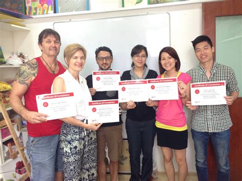 Gallery Elite Linguistic Network