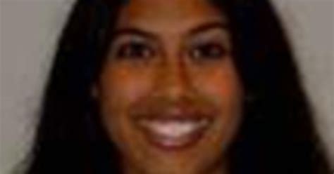 Swati Singh Department Of Emergency Medicine