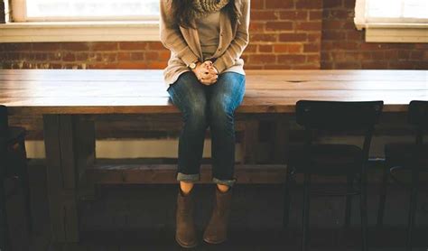How To Answer Interview Questions Confidently Career Sidekick
