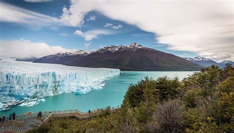 La Pampa Guía Completa De Turismo Qué Ver Y Qué Hacer
