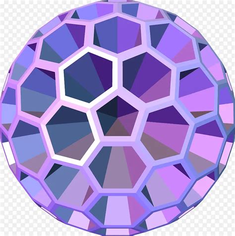 Png Qwvrnbxy