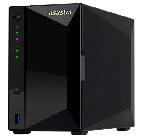 Best ASUSTOR NAS In 2020 Windows Central